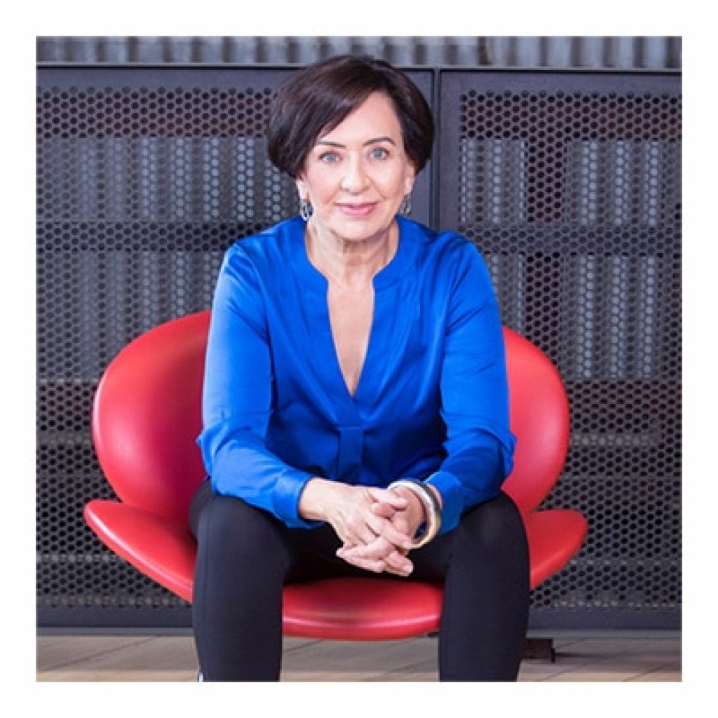 Career Confident | Career Counselling and Support | Melbourne